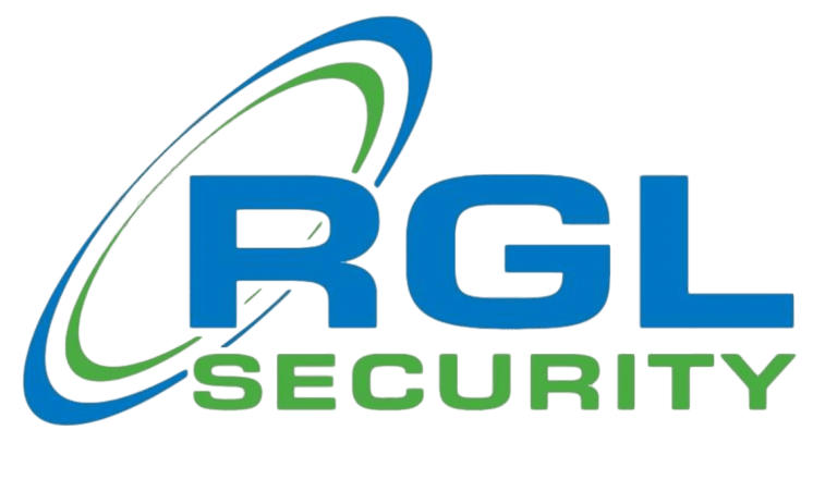 Gardtec User Manuals | RGL Security